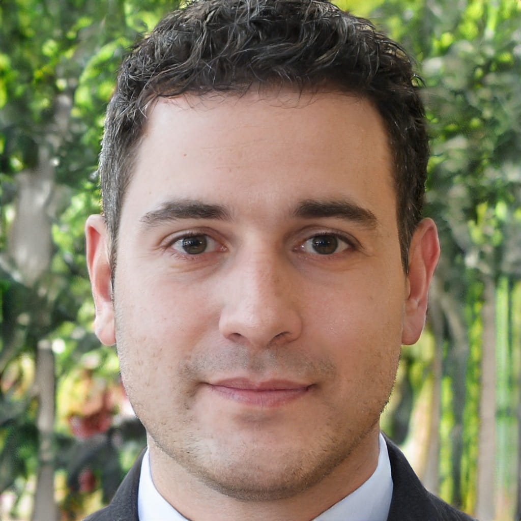 About Us - ica.org.uk